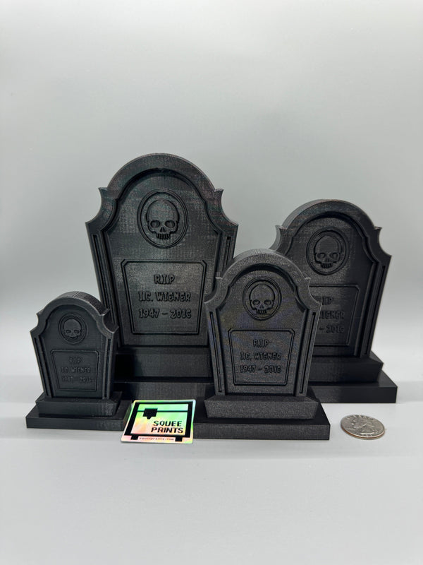 Personalized Gifts – Squee Prints